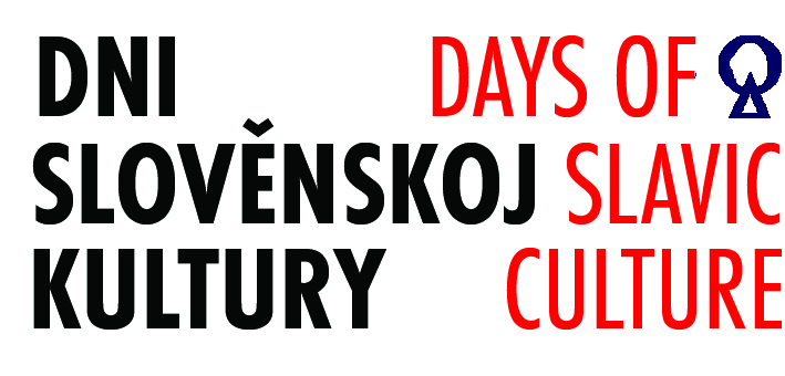 Fotogalerie :: Dny-slovanske-kultury